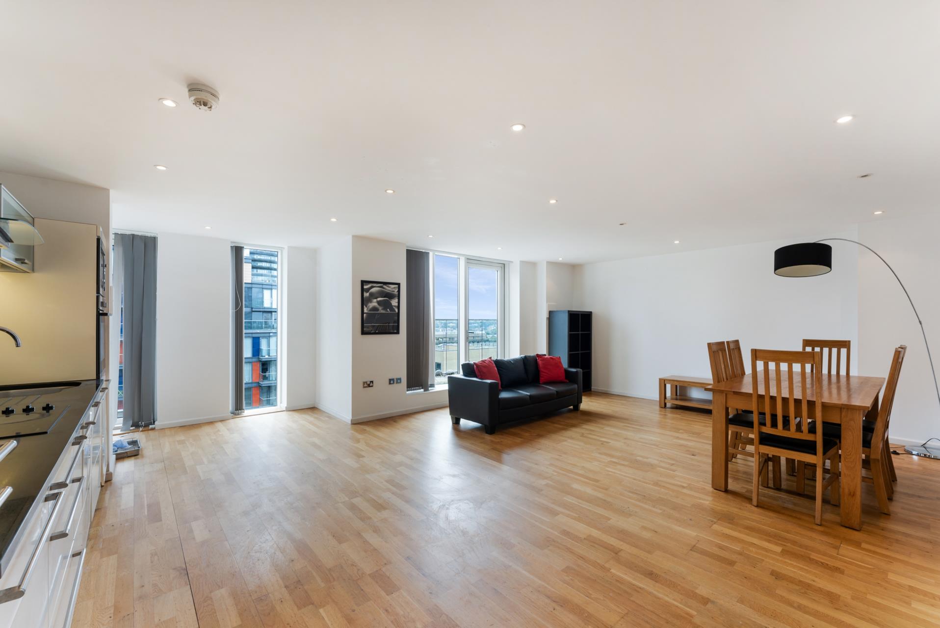 Ability Place 2667401 | JOHNS&CO