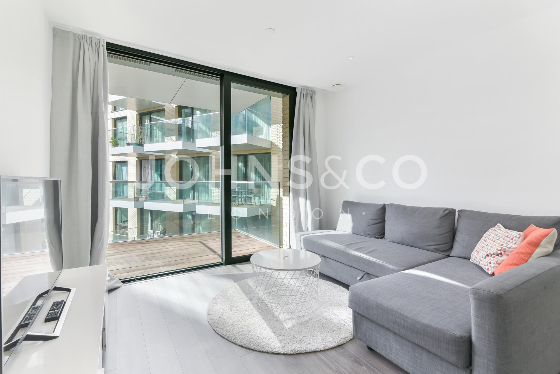 Meranti House 2578187 | JOHNS&CO