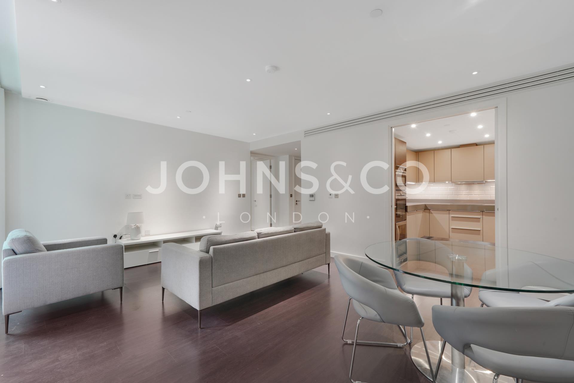 Meranti House 2596528 | JOHNS&CO