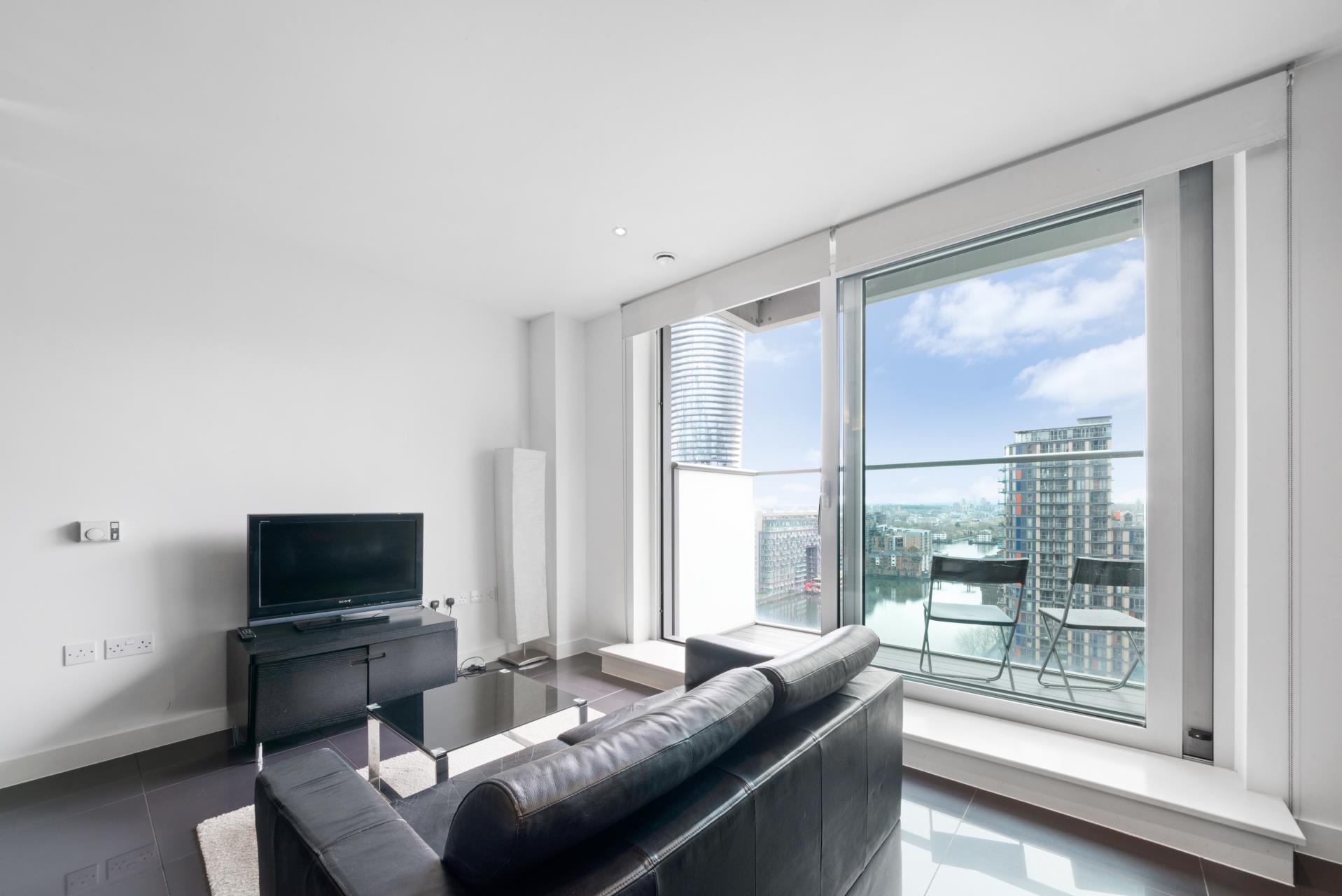 Pan Peninsula 2662165 | JOHNS&CO