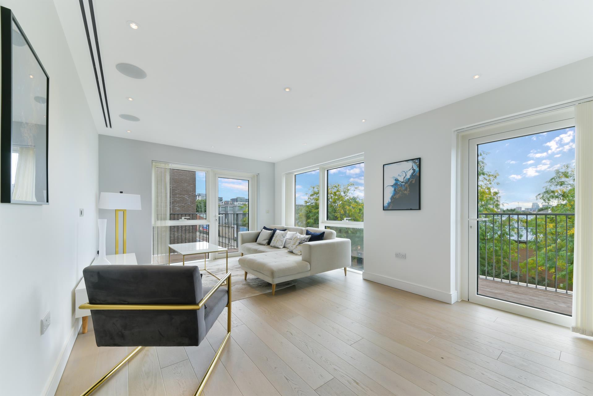 Lockside House 2615681 | JOHNS&CO