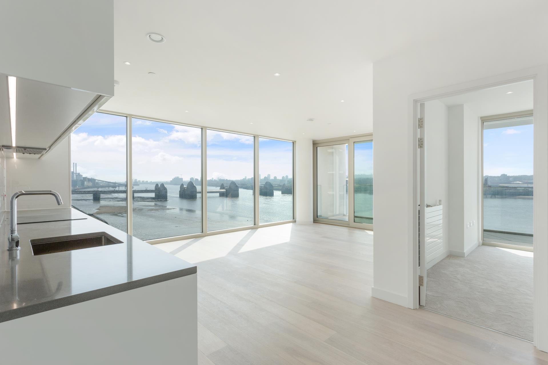 Liner House 2622590 | JOHNS&CO