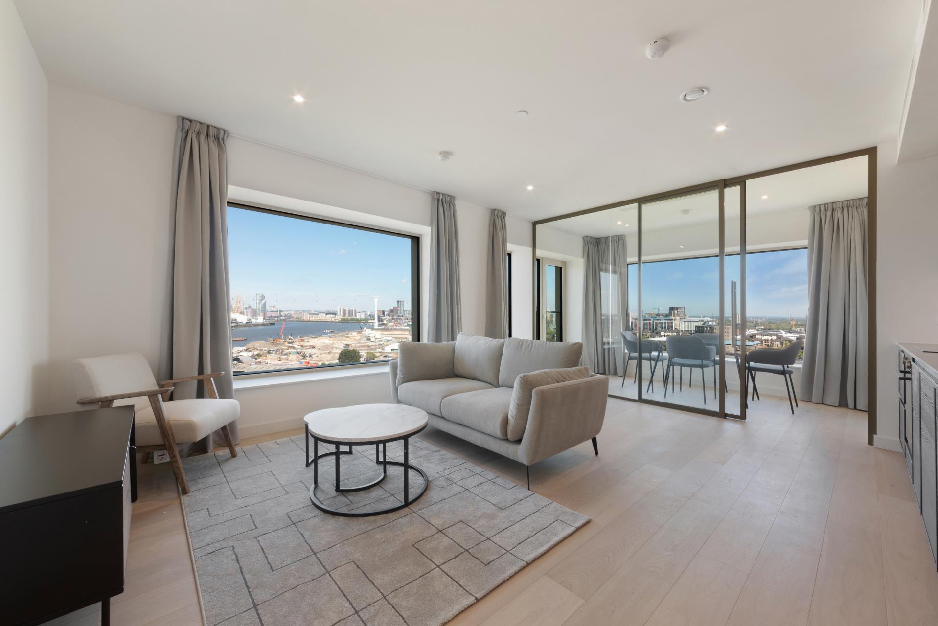 Deanston Building 2673999 | JOHNS&CO