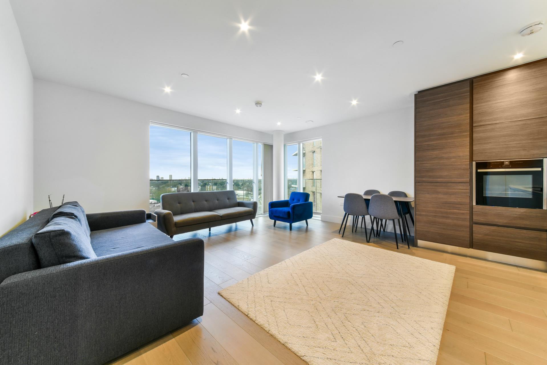 Marsden House 2675986 | JOHNS&CO