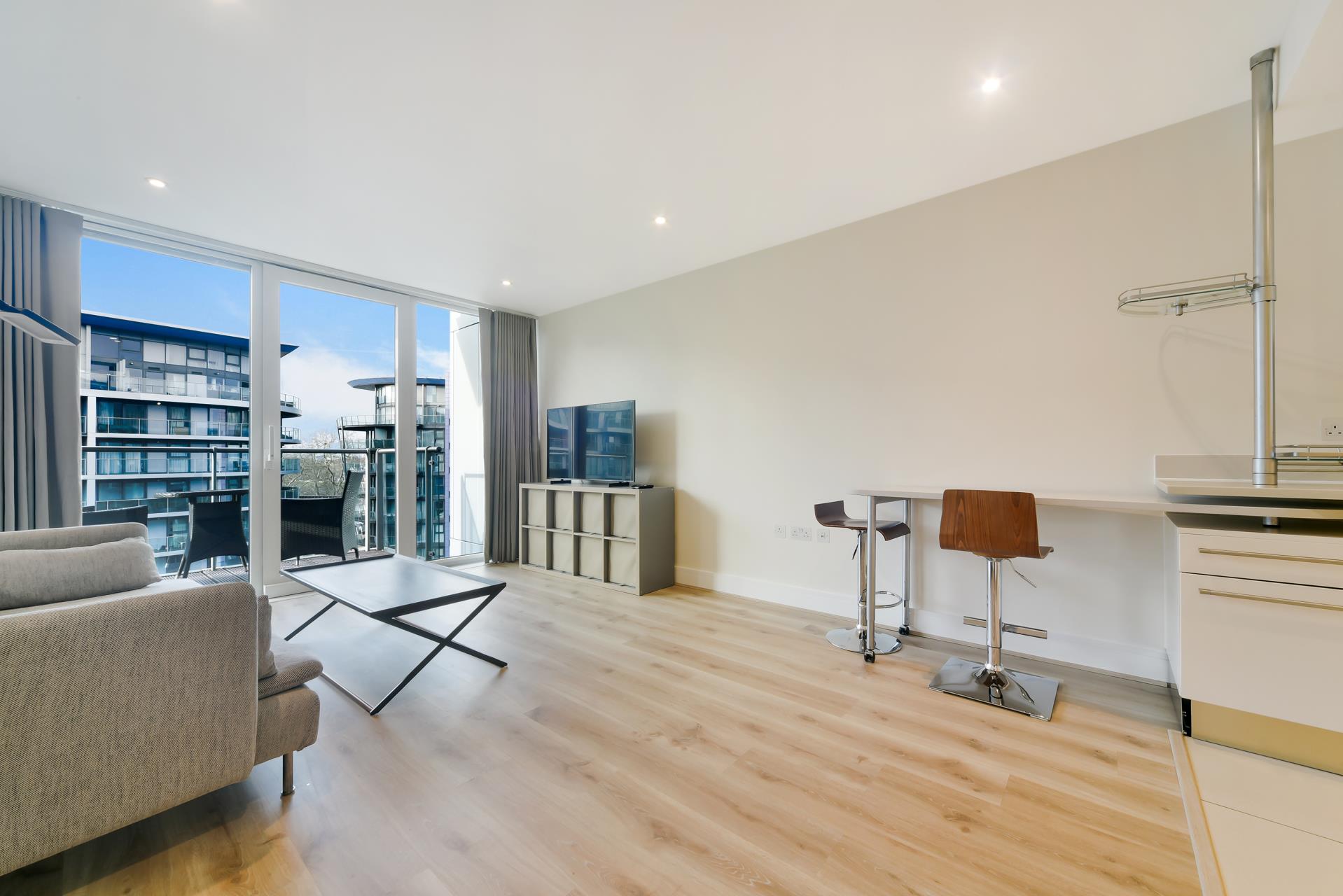 Howard Building 2676676 | JOHNS&CO