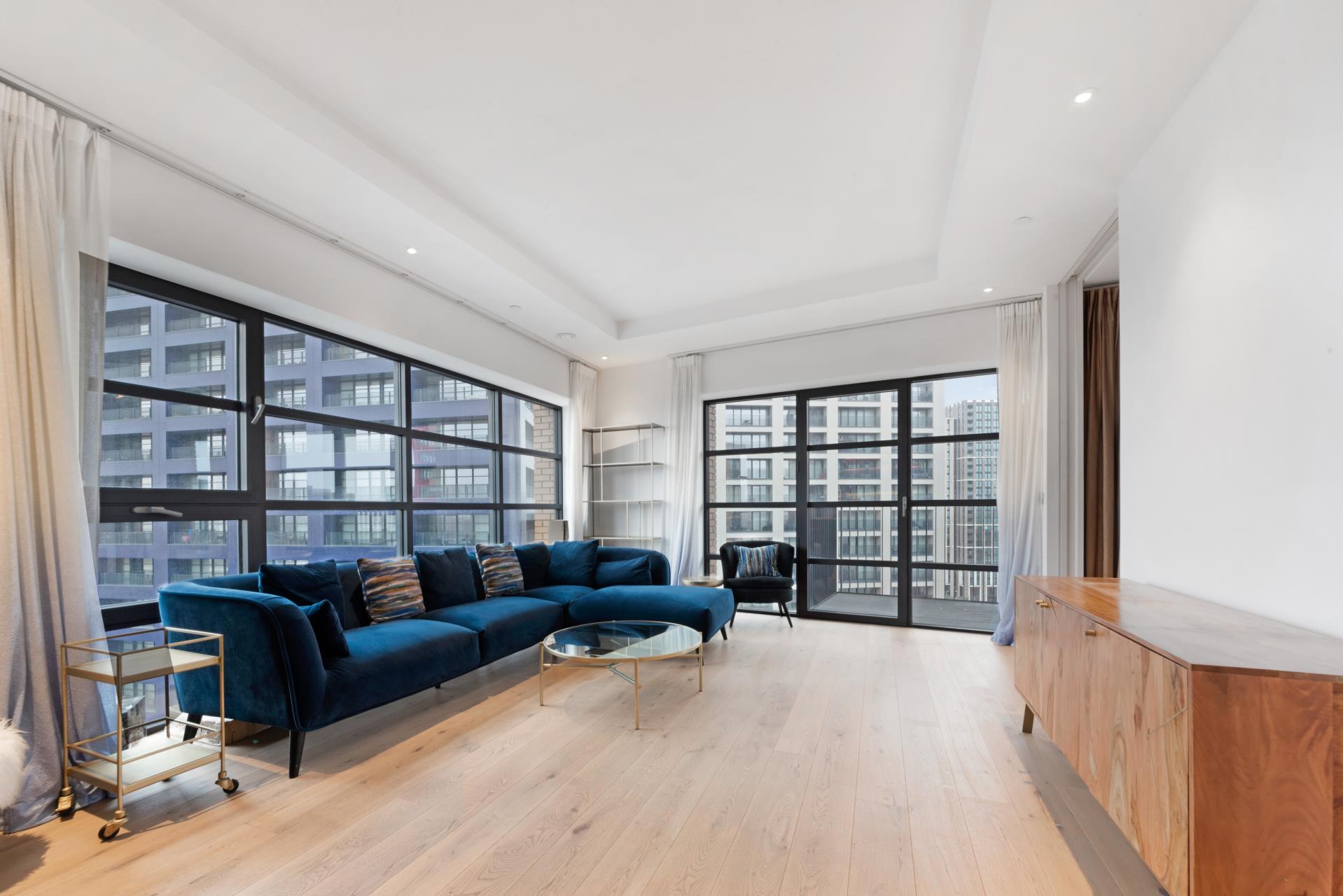 Amelia House 2677184 | JOHNS&CO