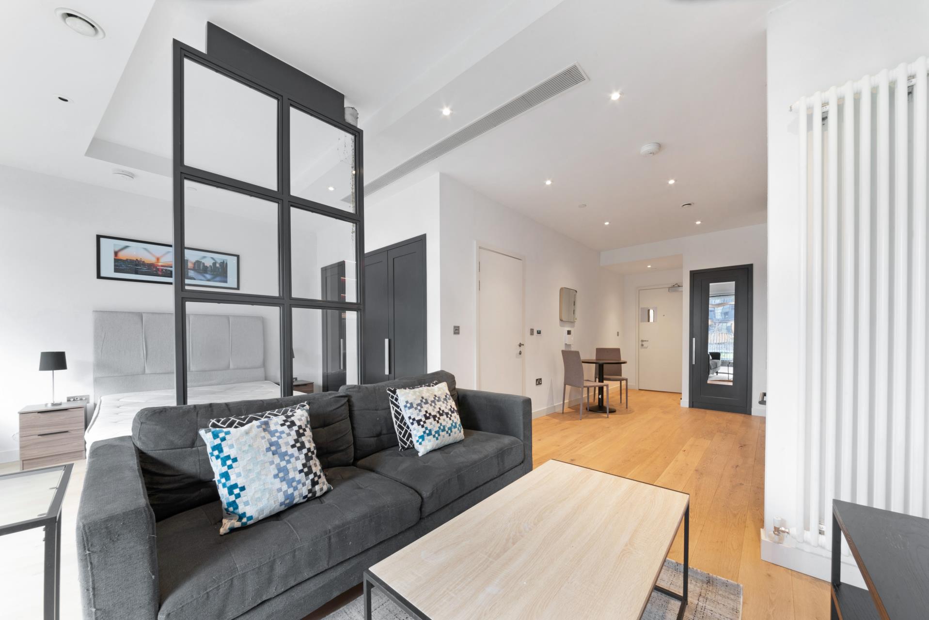 Corson House 2678069 | JOHNS&CO