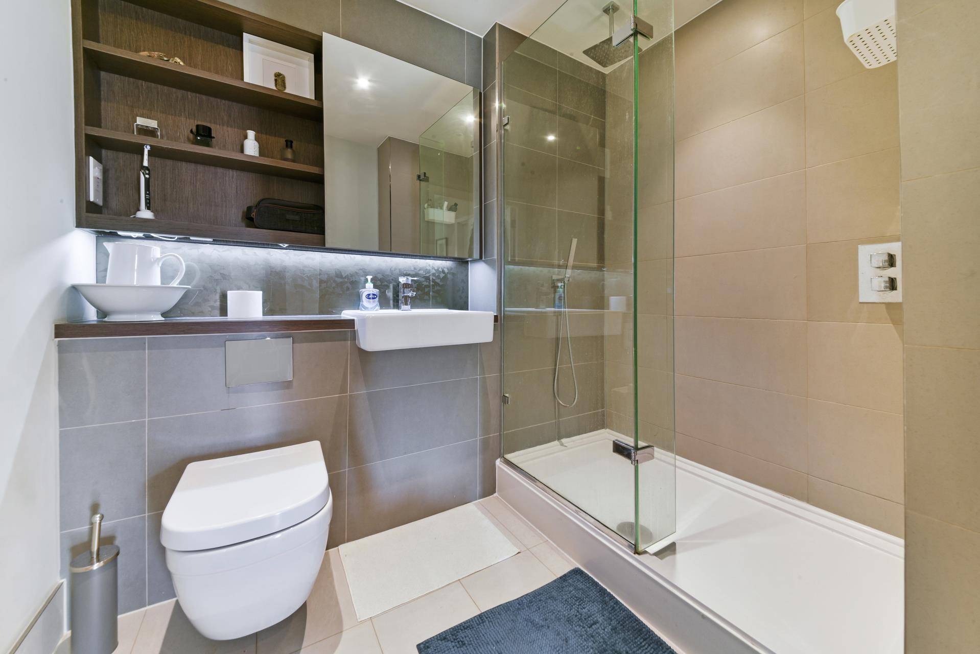 Hopgood Tower 2679594 | JOHNS&CO