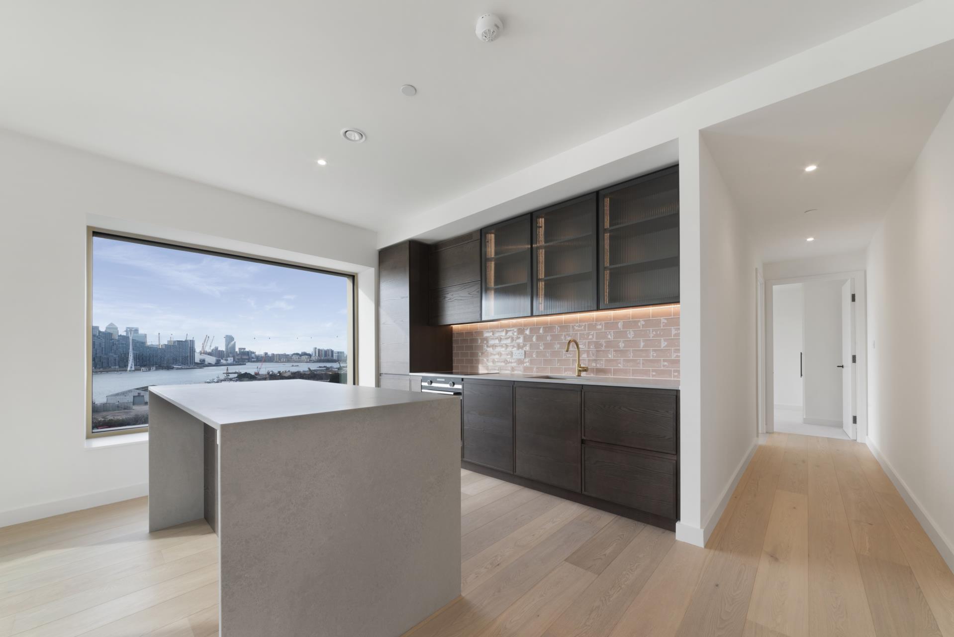 Deanston Building 2664666 | JOHNS&CO