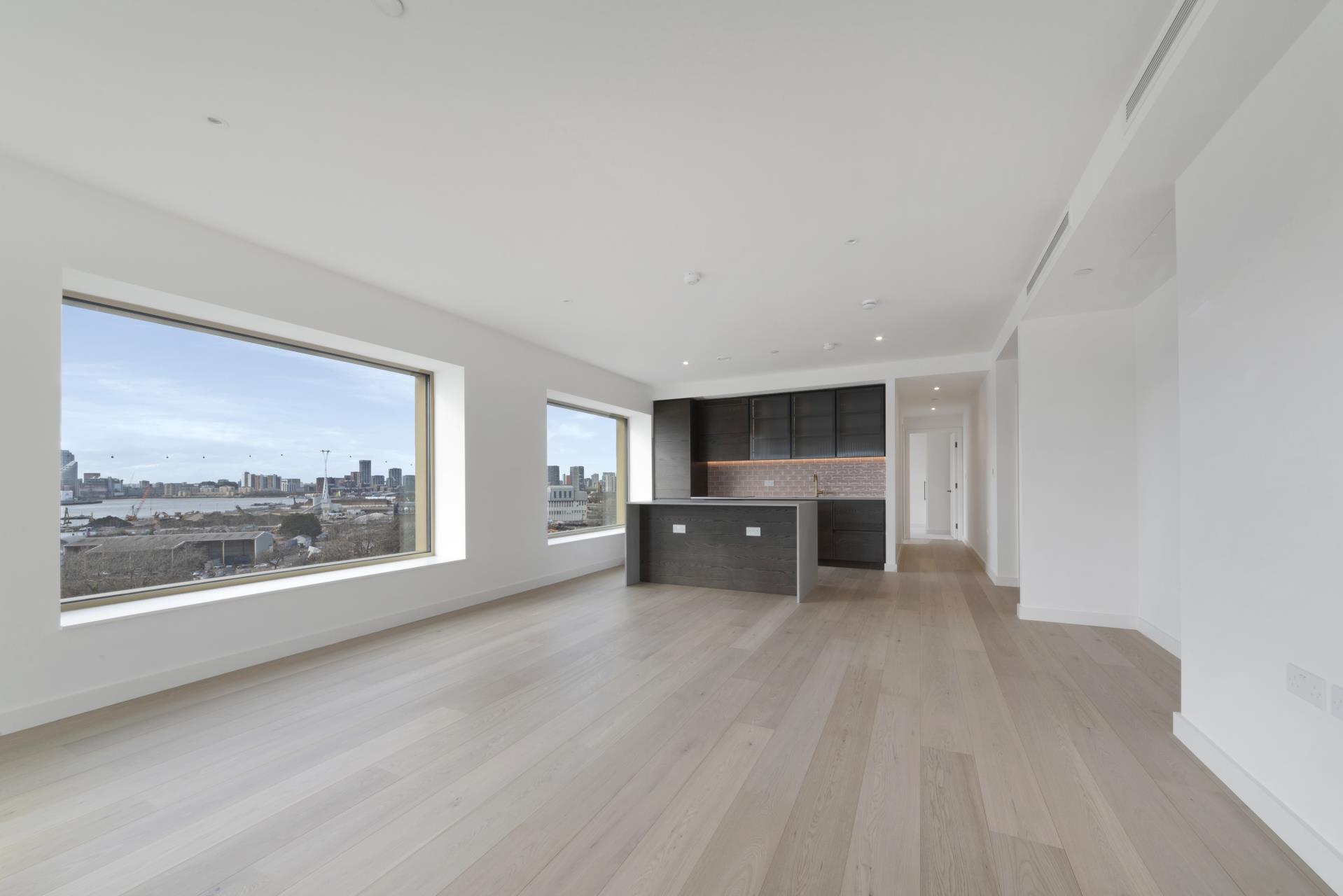 Deanston Building 2679812 | JOHNS&CO