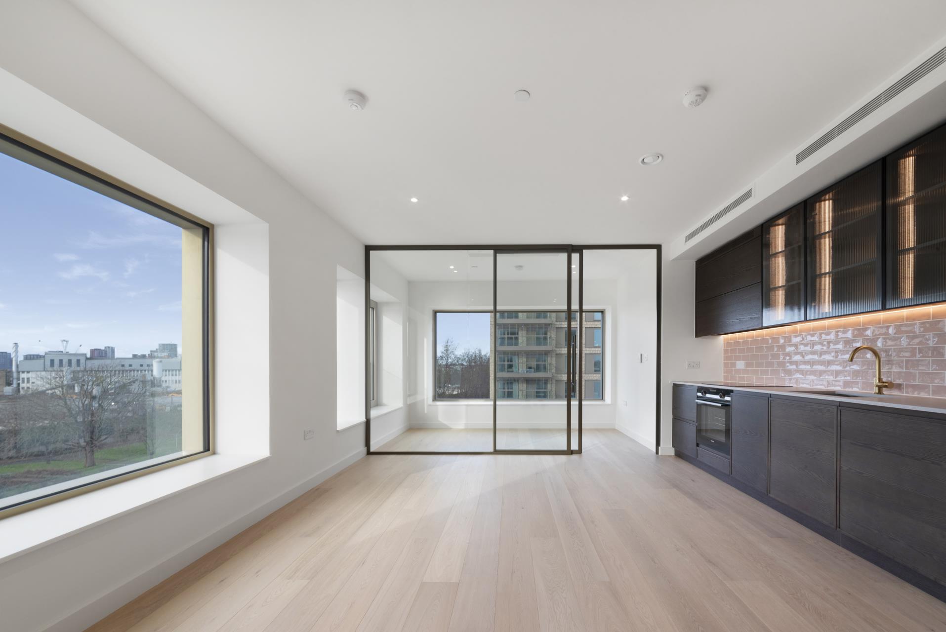 Deanston Building 2678687 | JOHNS&CO