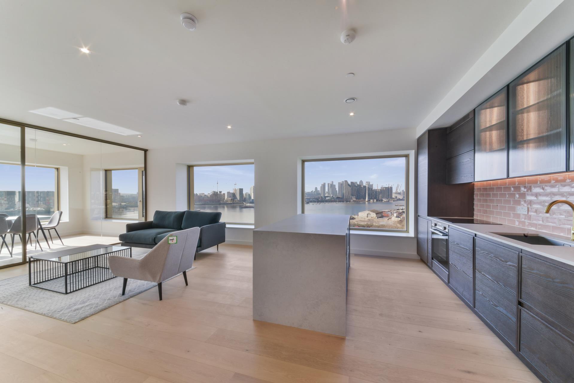 Deanston Building 2660648 | JOHNS&CO
