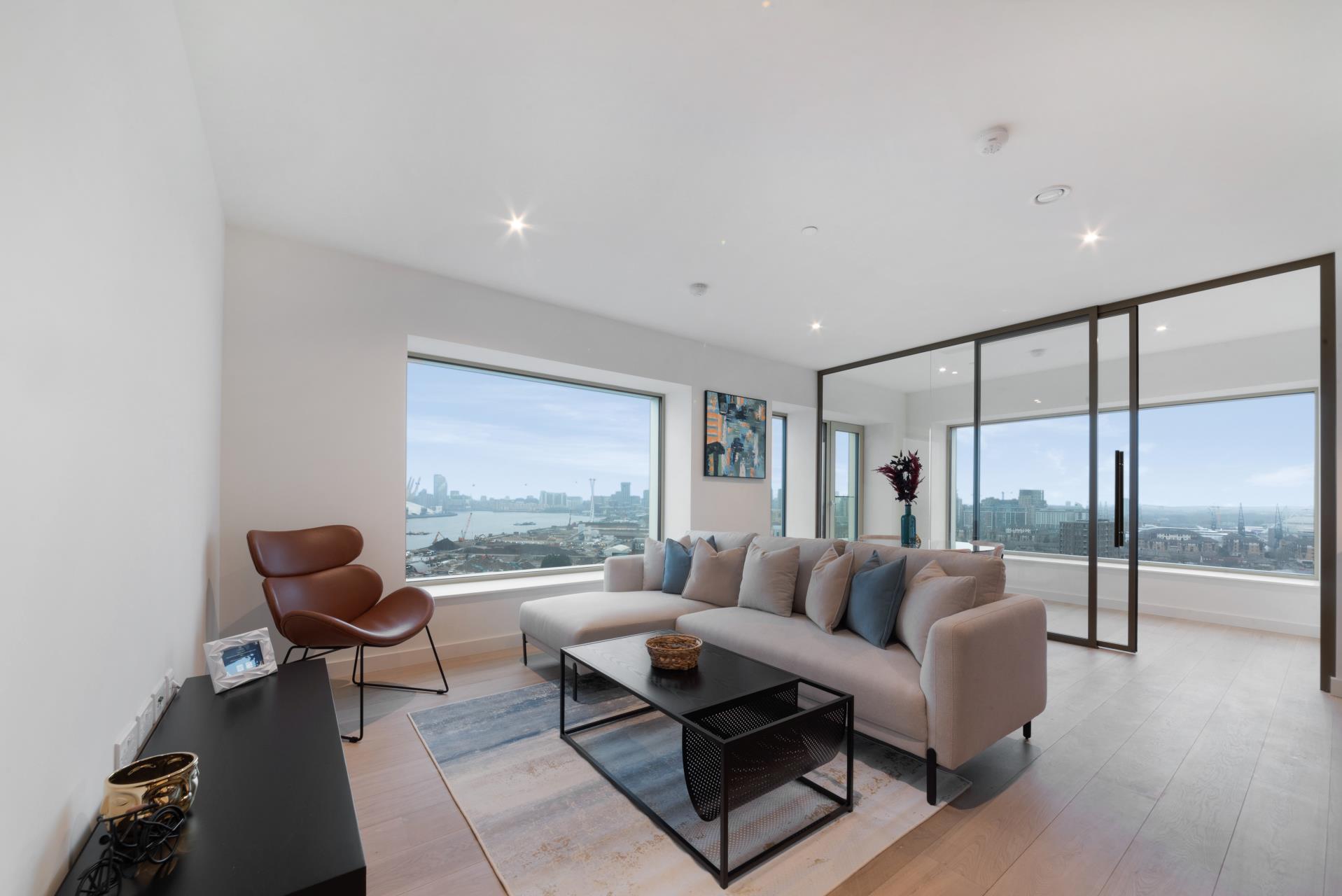 Deanston Building 2660649 | JOHNS&CO