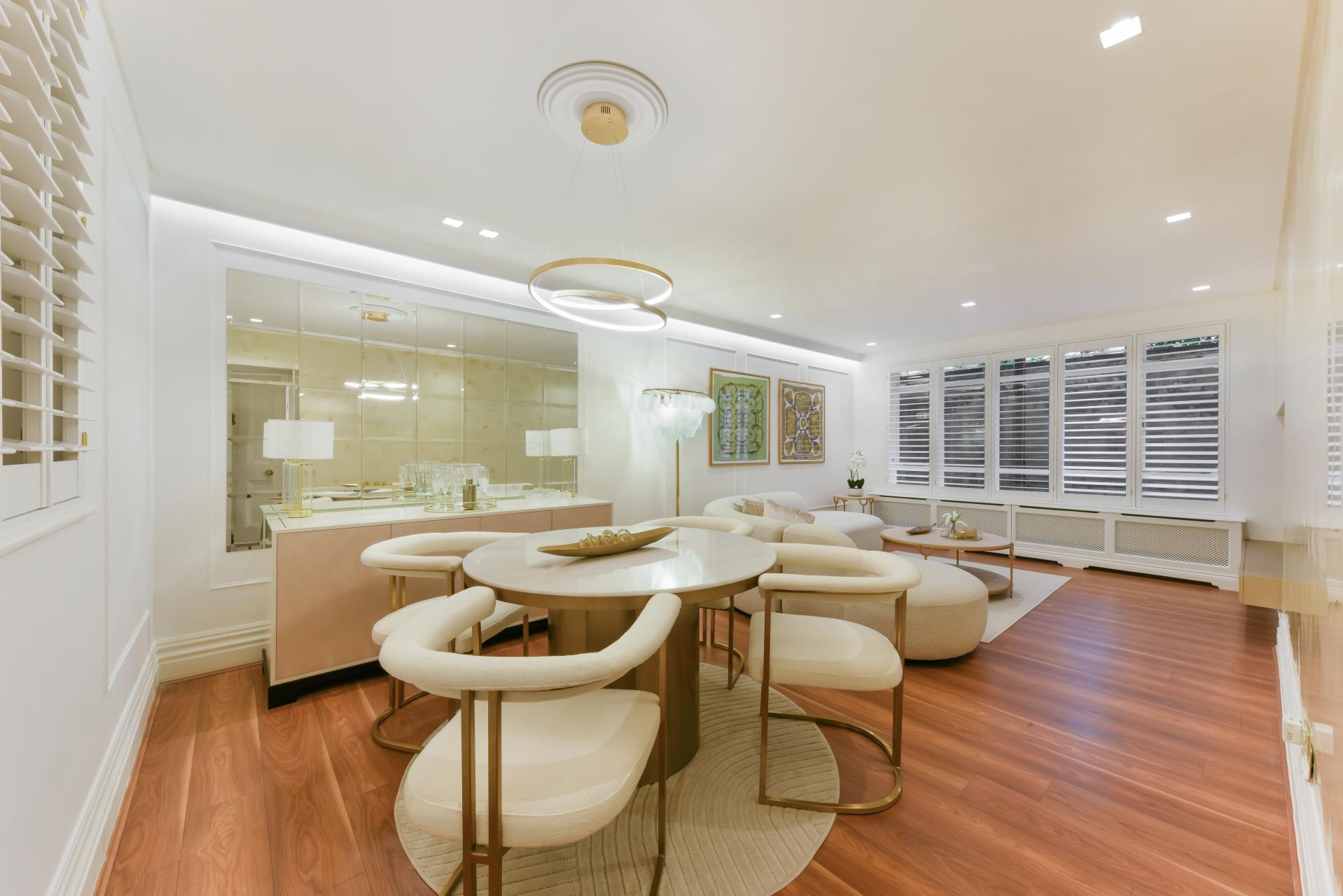 10 Cambridge Gate 2690470 | JOHNS&CO