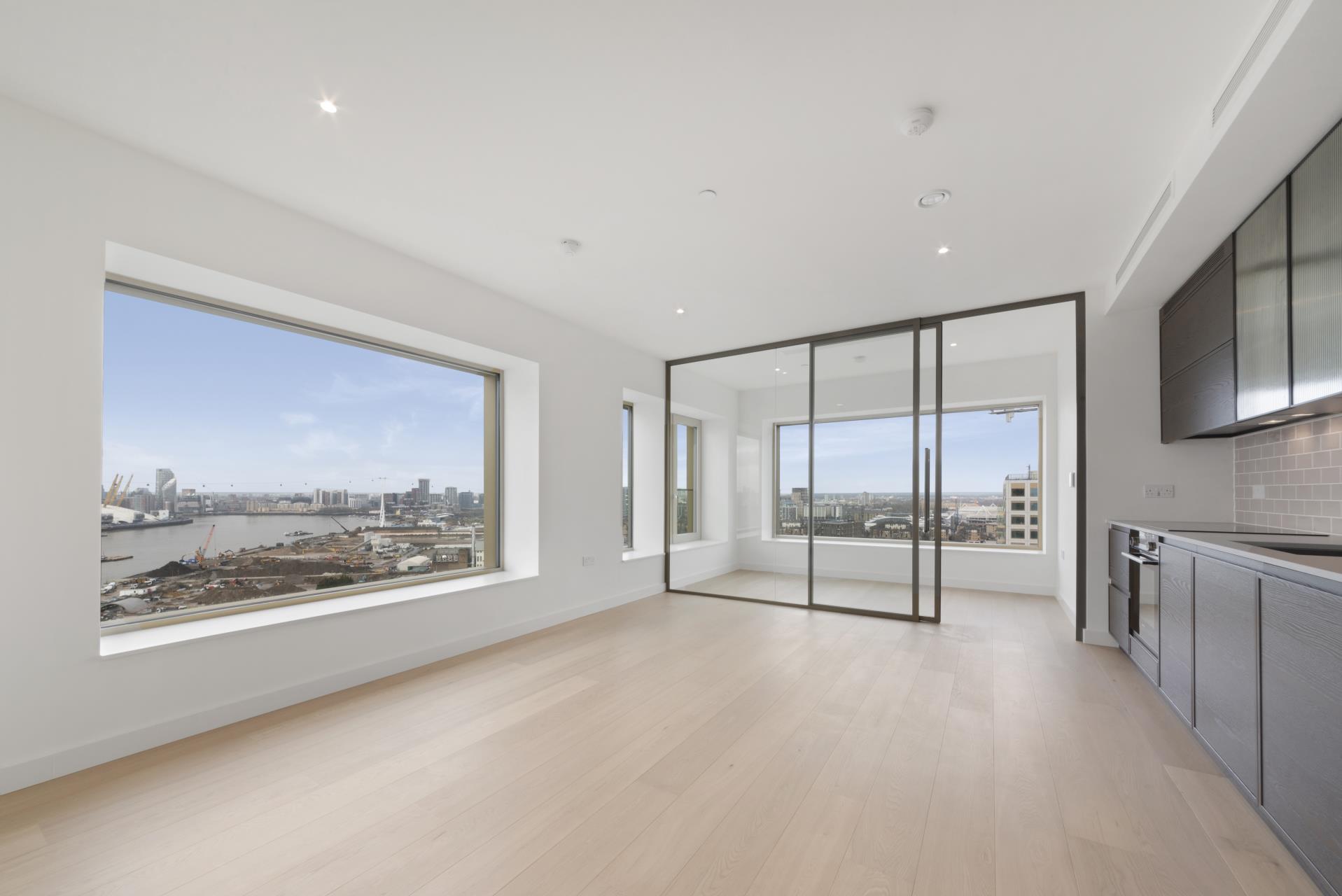 Deanston Building 2677378 | JOHNS&CO