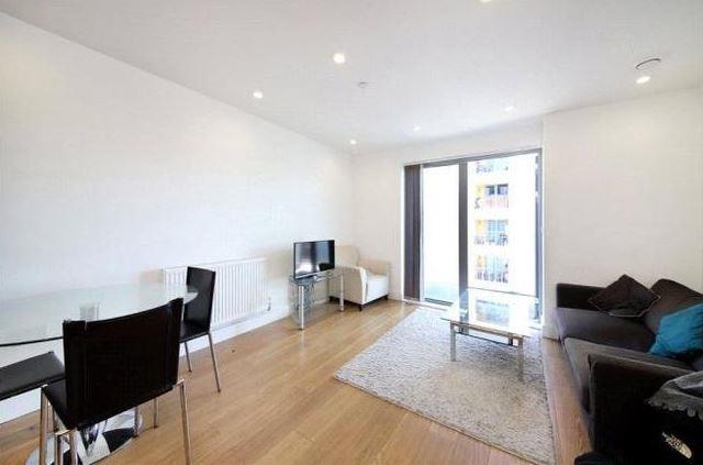 Wilson Tower 2545746 | JOHNS&CO