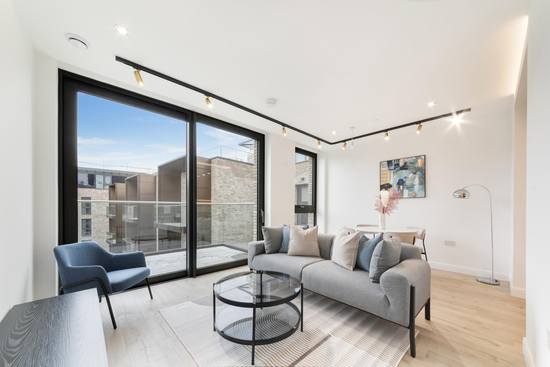 Siena House 2678022 | JOHNS&CO