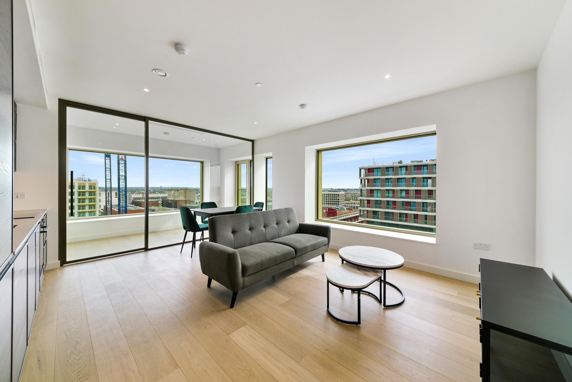 Deanston Building 2665286 | JOHNS&CO