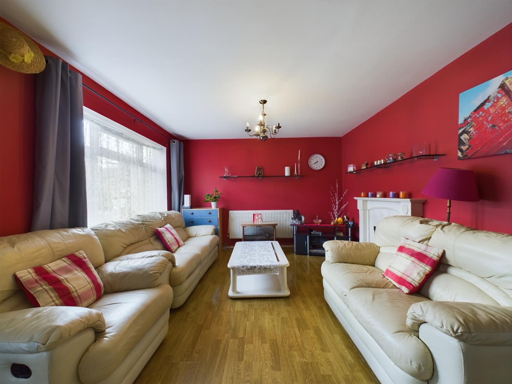 Murray Square 2692097 | JOHNS&CO