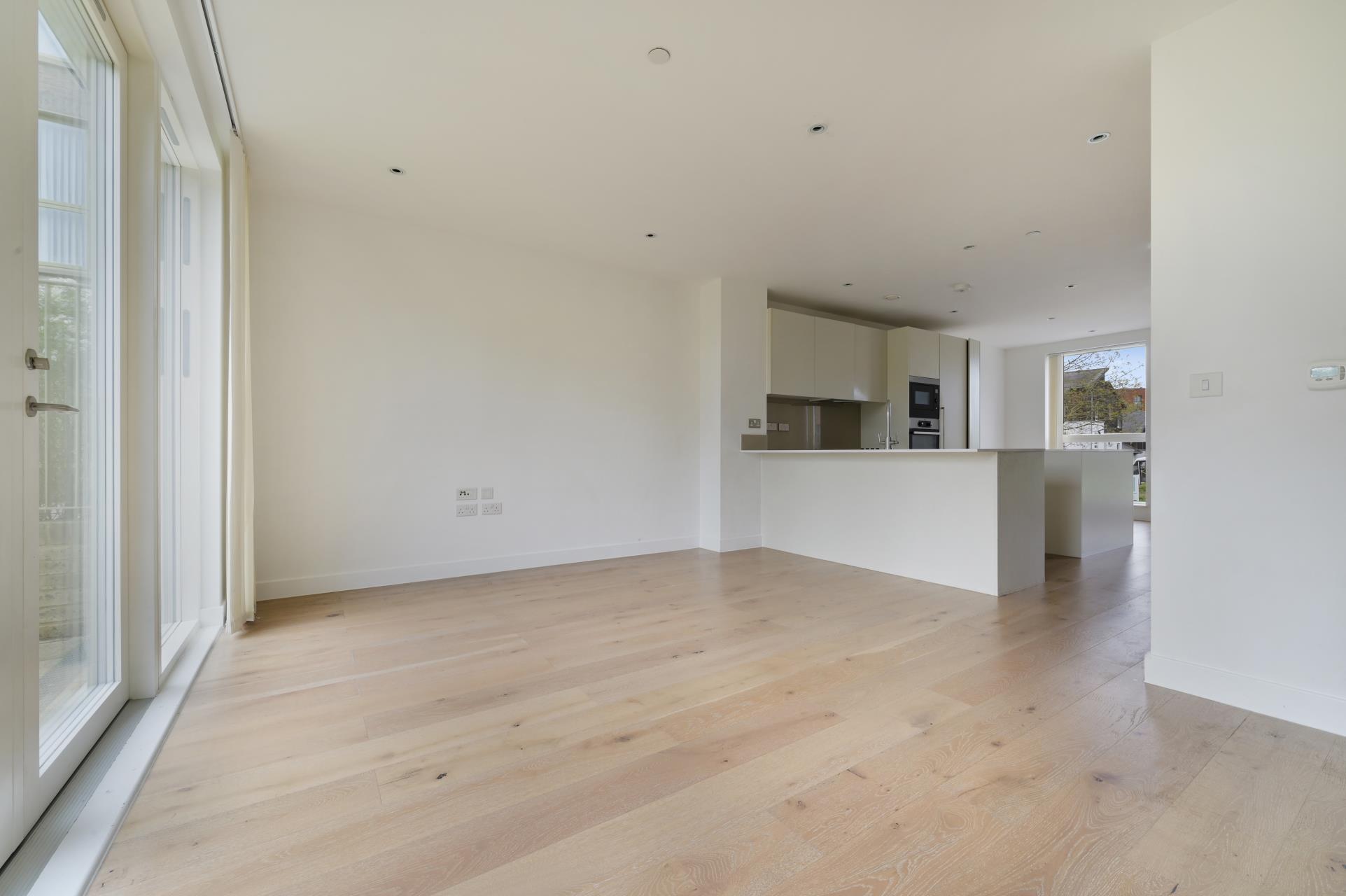 Tudway Road 2691817 | JOHNS&CO