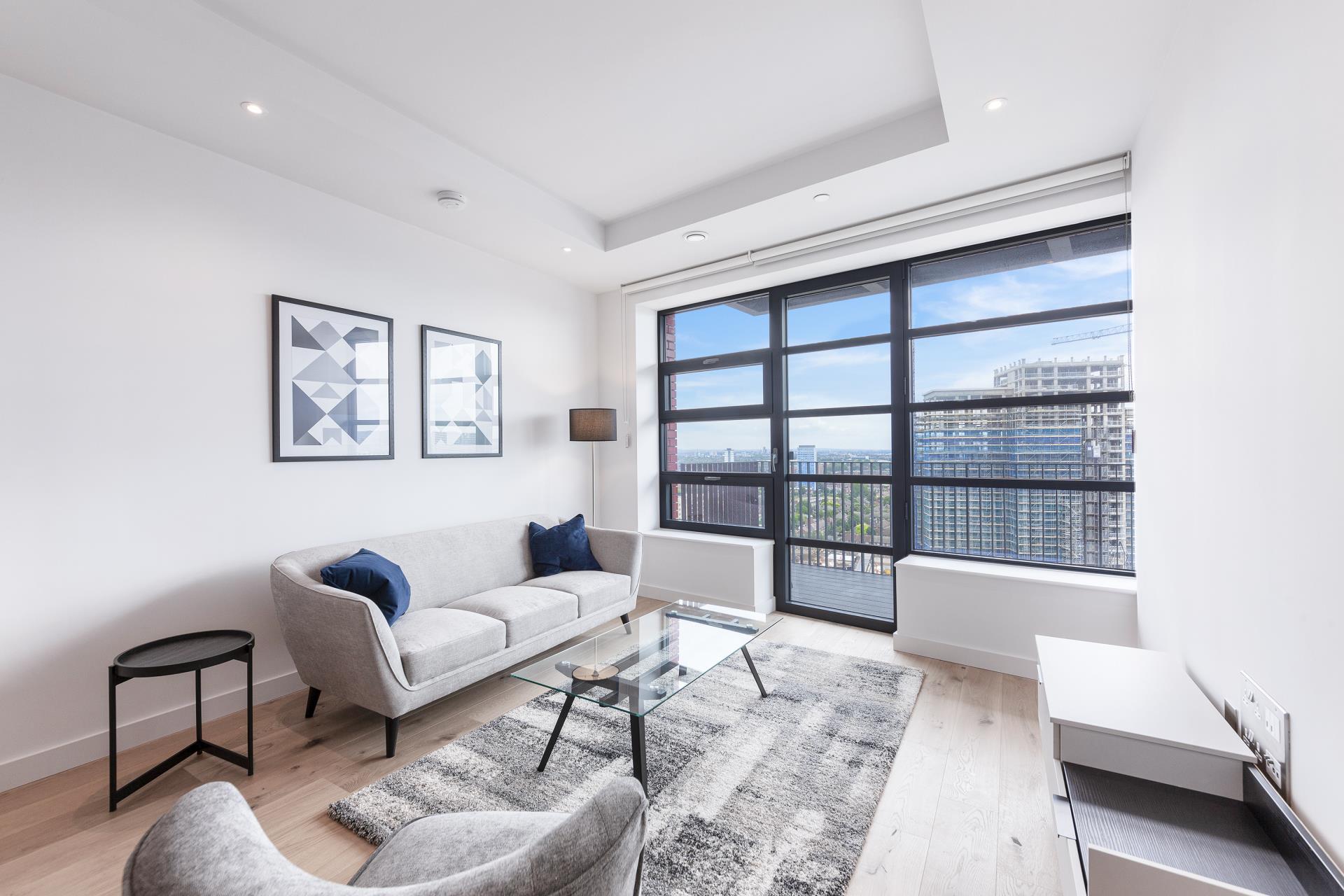 Defoe House 2542194 | JOHNS&CO