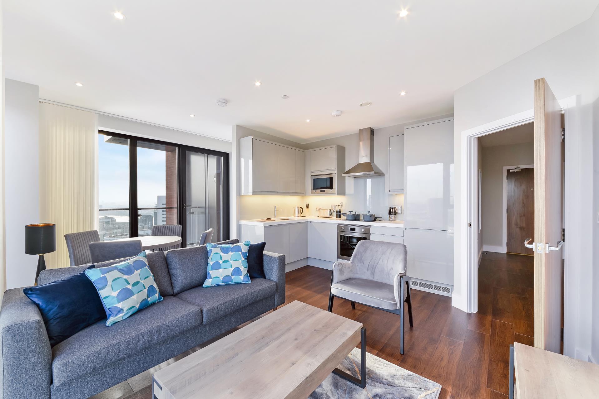 Avalon Point 2693131 | JOHNS&CO