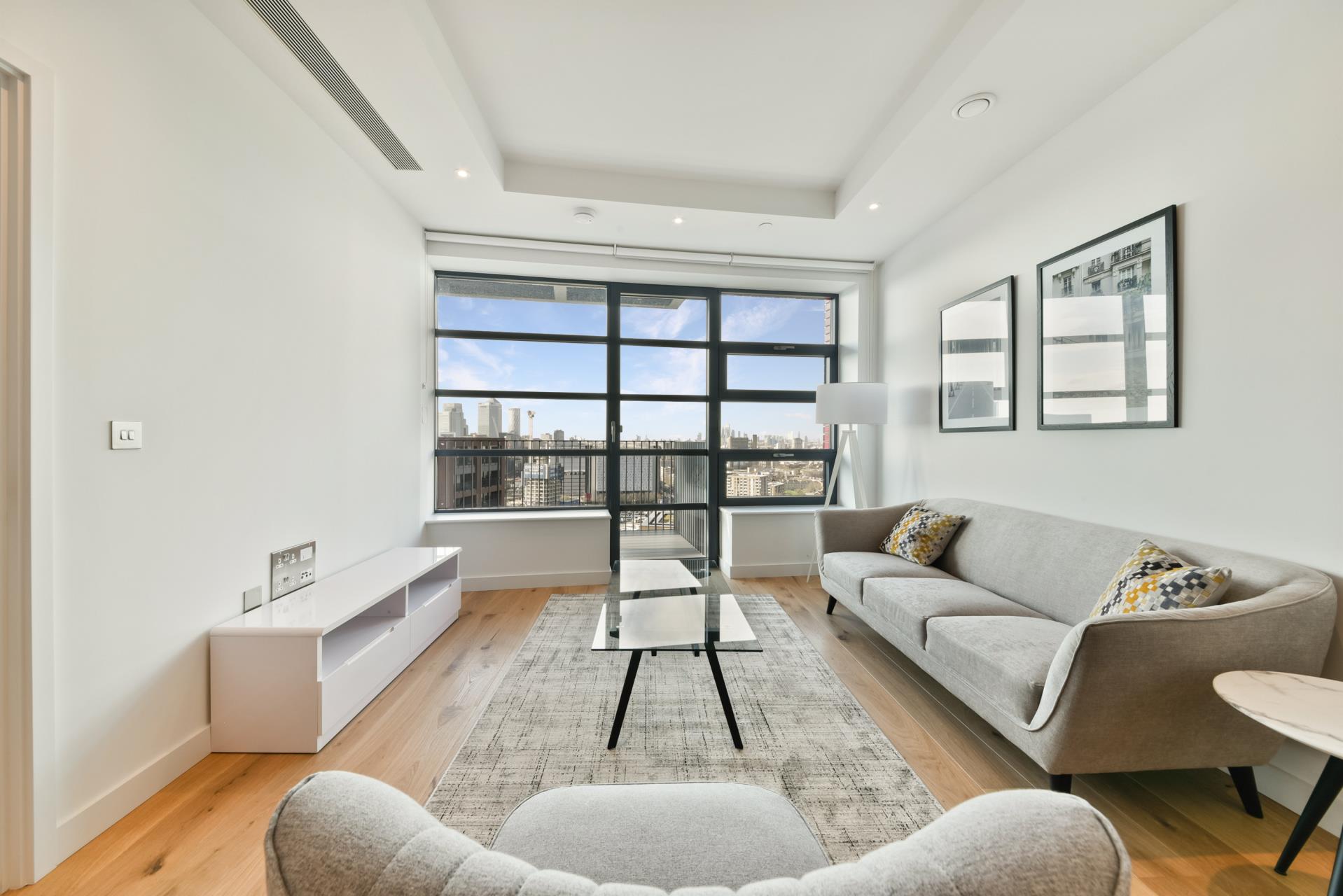 Defoe House 2517252 | JOHNS&CO