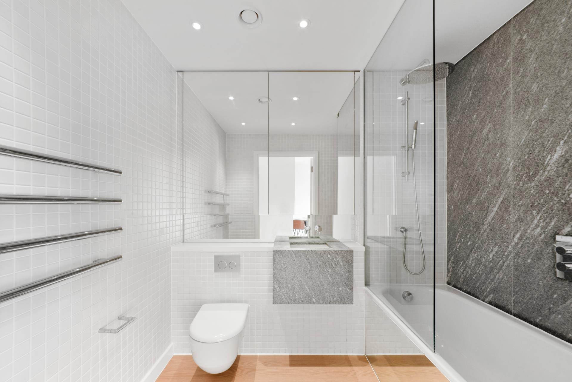 Cutter Lane 2693176 | JOHNS&CO