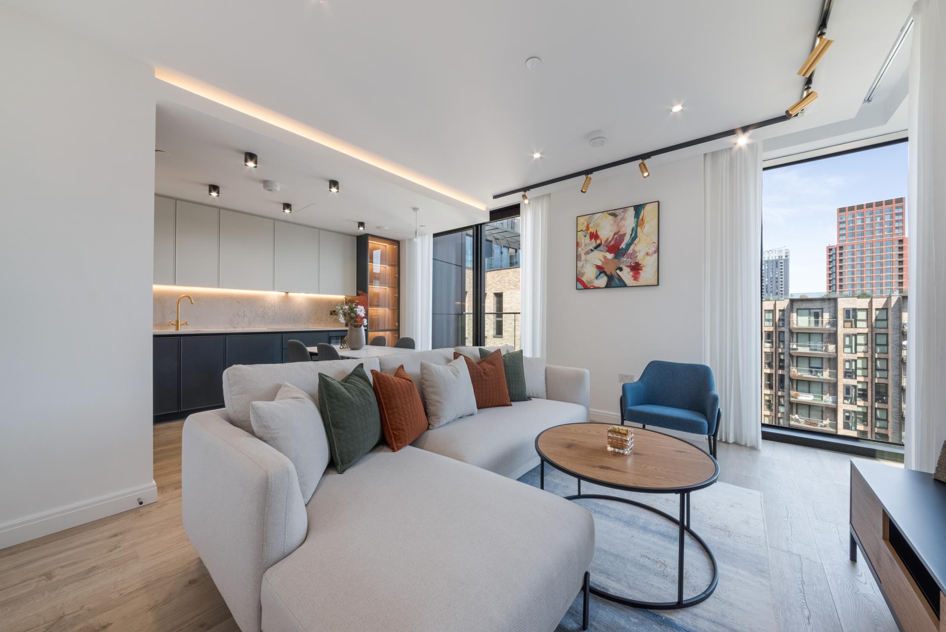 Siena House 2679219 | JOHNS&CO