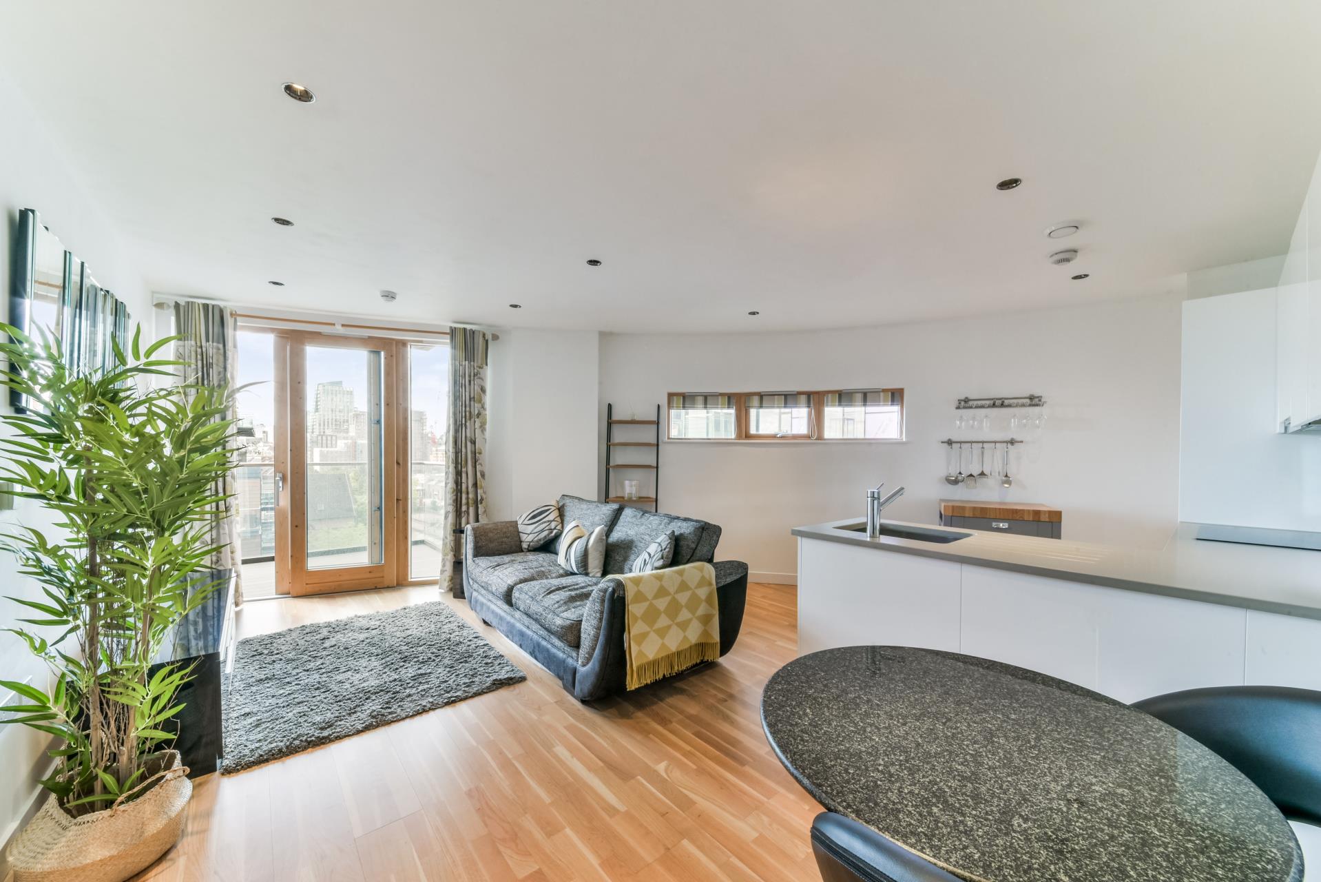 Binnacle House 2693652 | JOHNS&CO