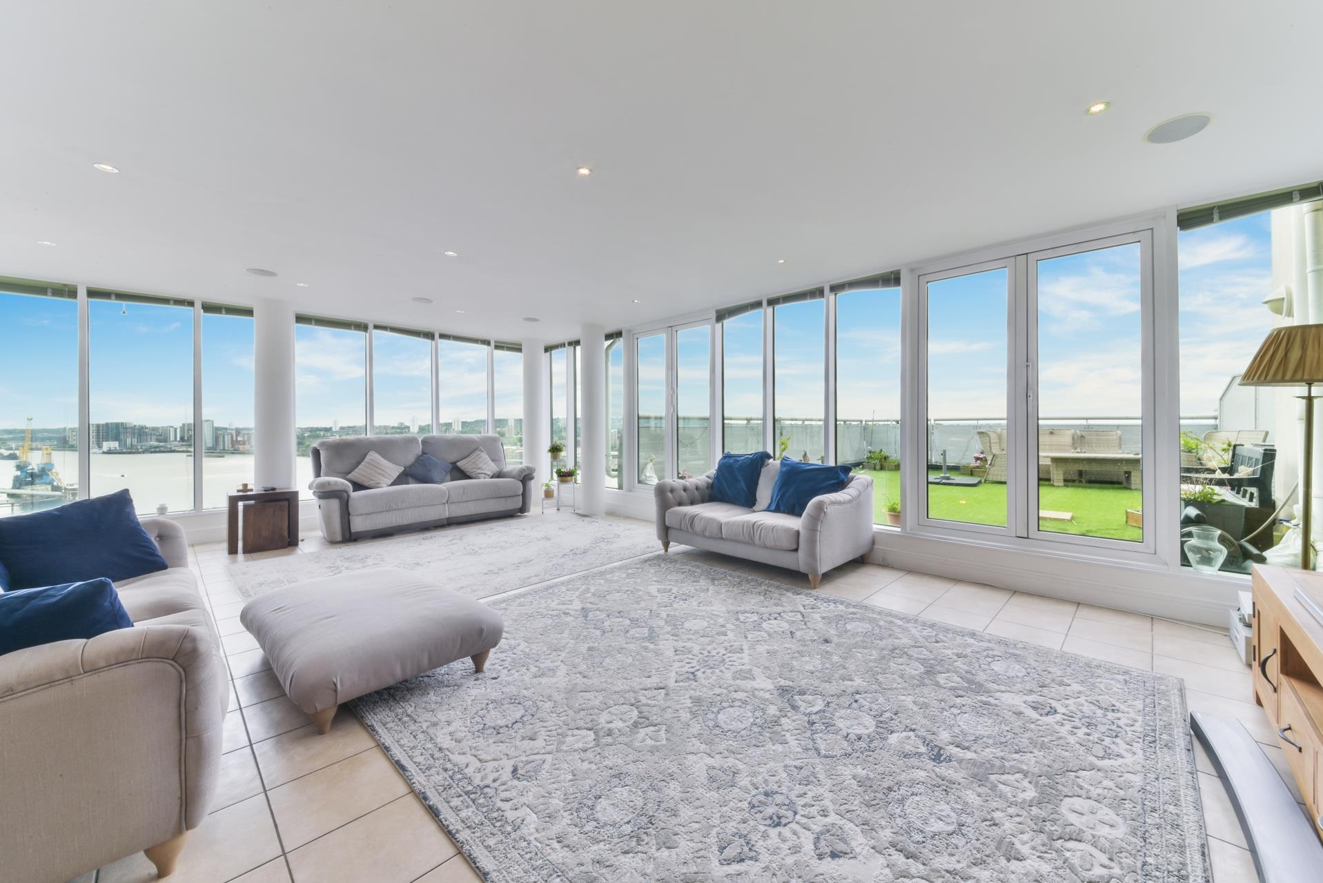 Wards Wharf Approach 2692678 | JOHNS&CO