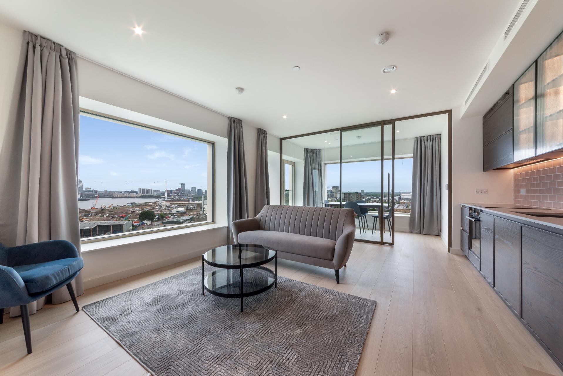 Deanston Building 2692632 | JOHNS&CO