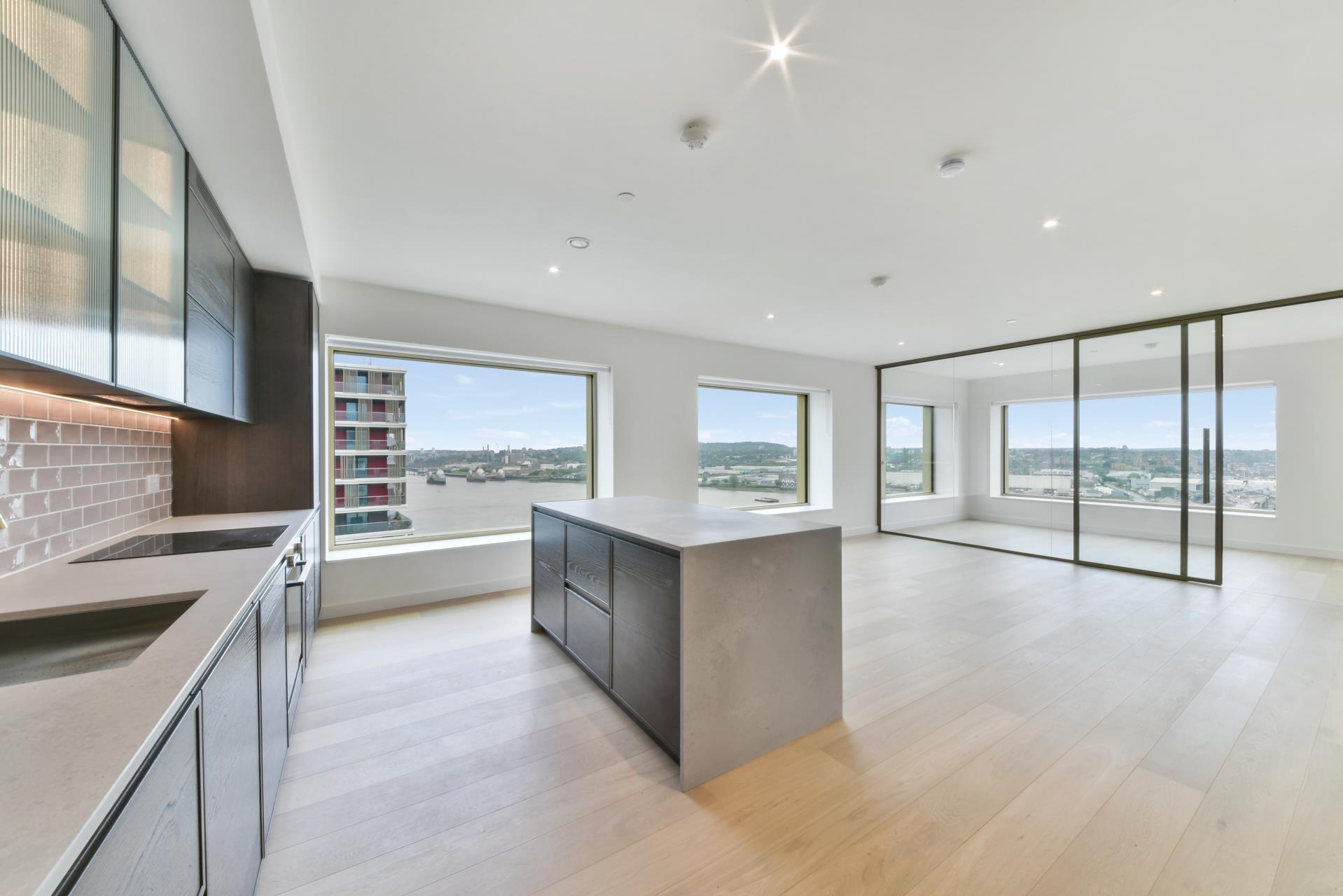 Deanston Building 2692982 | JOHNS&CO