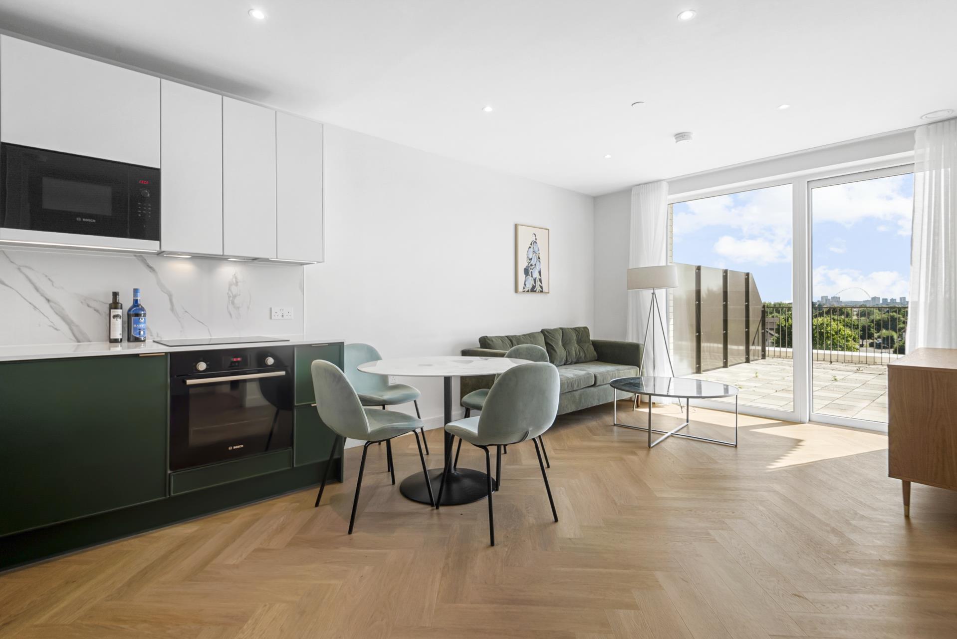 Silkstream 2693179 | JOHNS&CO