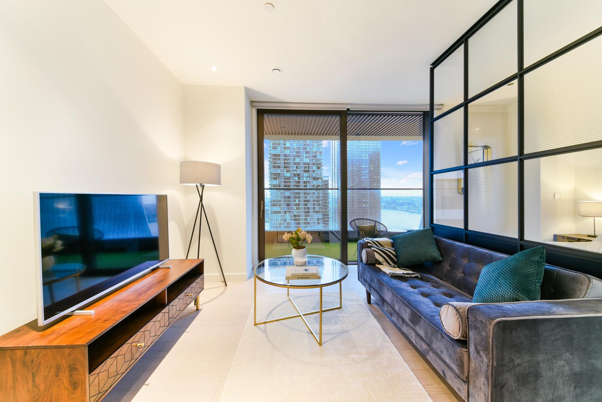 Bagshaw Building 2549120 | JOHNS&CO