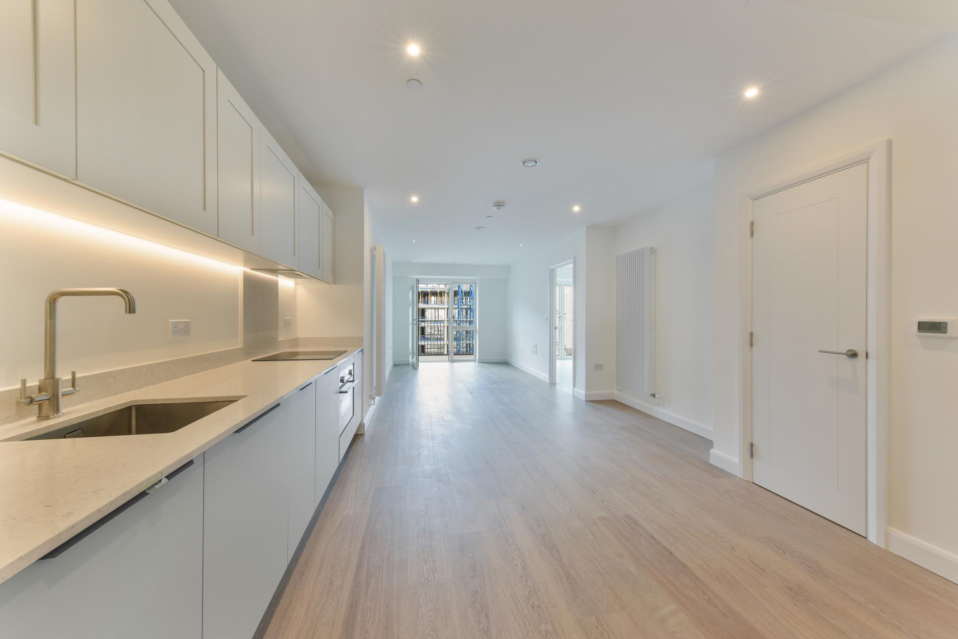 Wellspring House 2697584 | JOHNS&CO