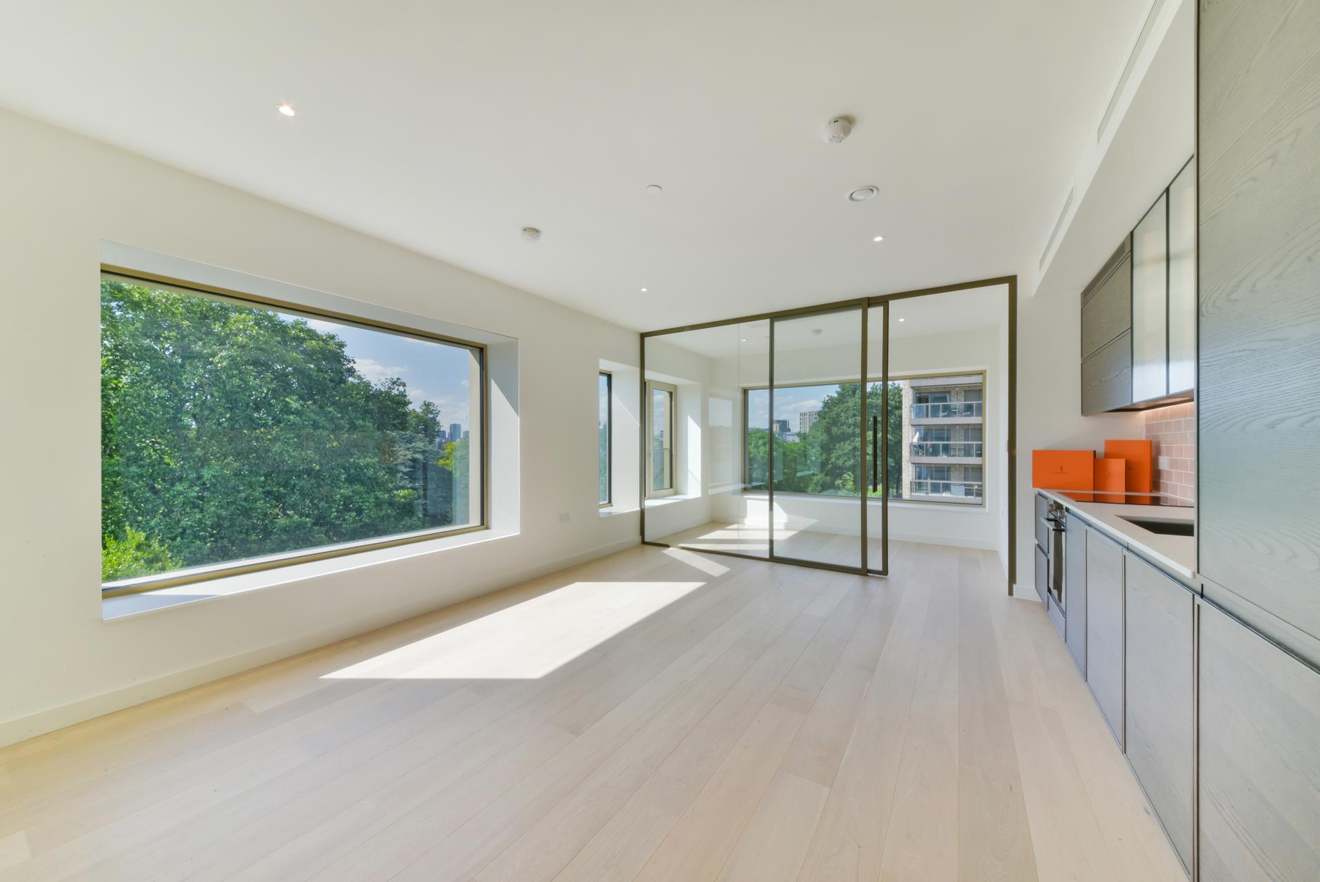 Deanston Building 2679626 | JOHNS&CO
