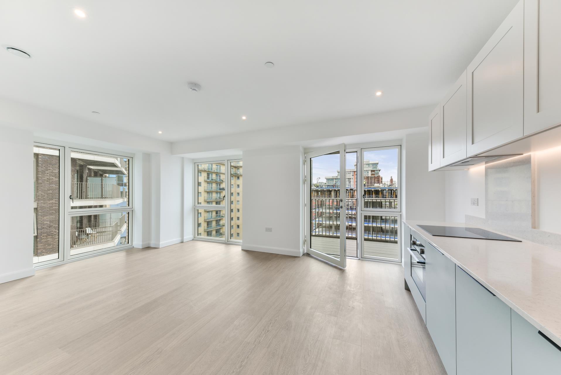 Wellspring House 2698564 | JOHNS&CO