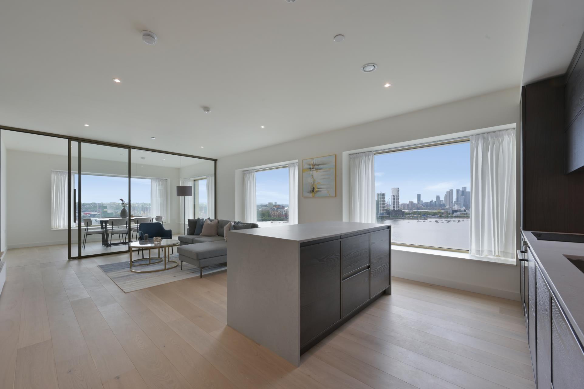 Deanston Building 2692707 | JOHNS&CO