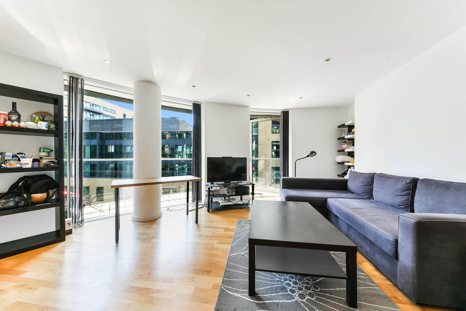 Ability Place 2507012 | JOHNS&CO