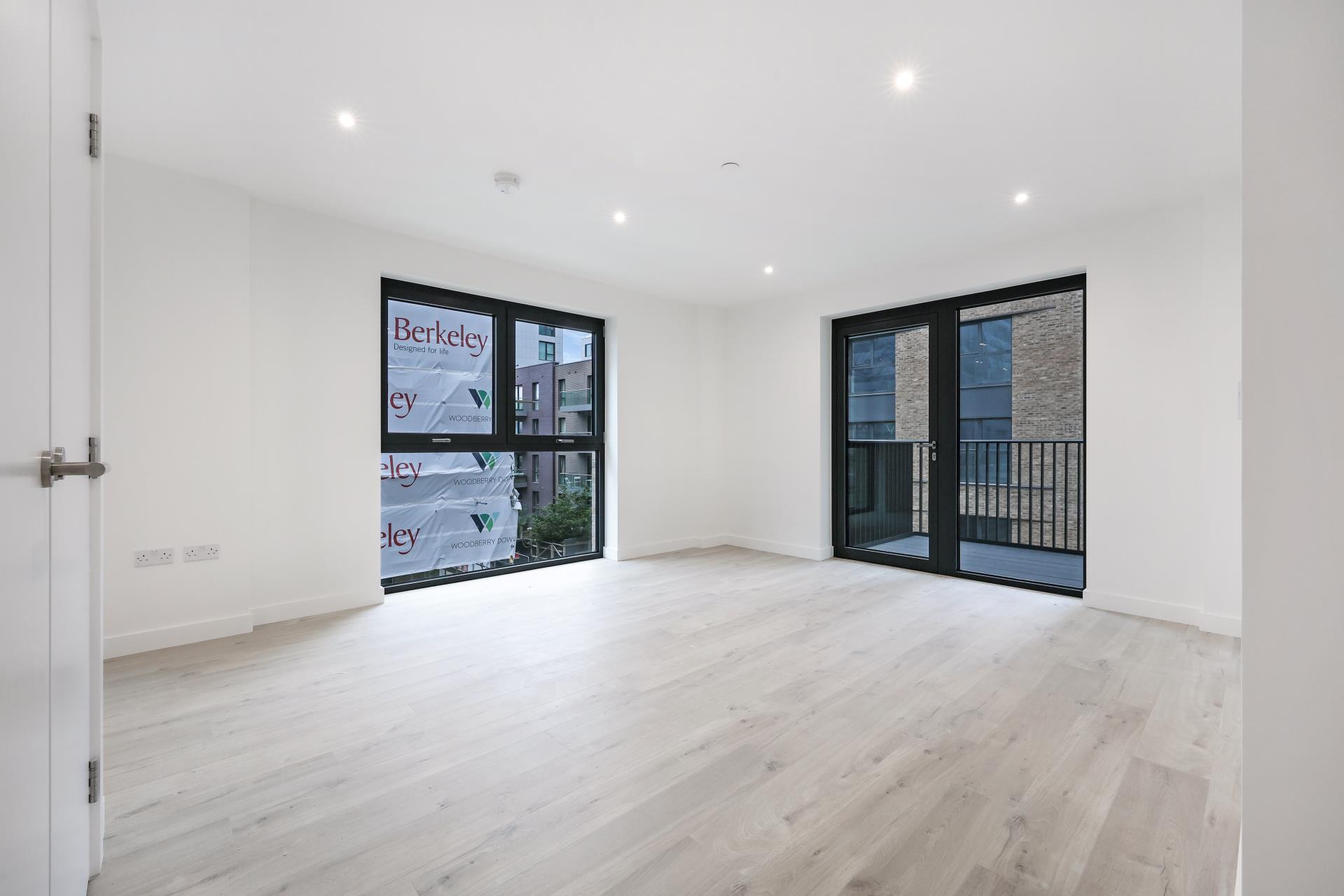 Hawker House 2698795 | JOHNS&CO