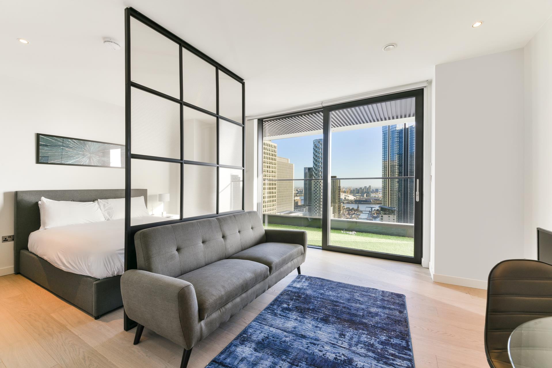 Bagshaw Building 2484971 | JOHNS&CO