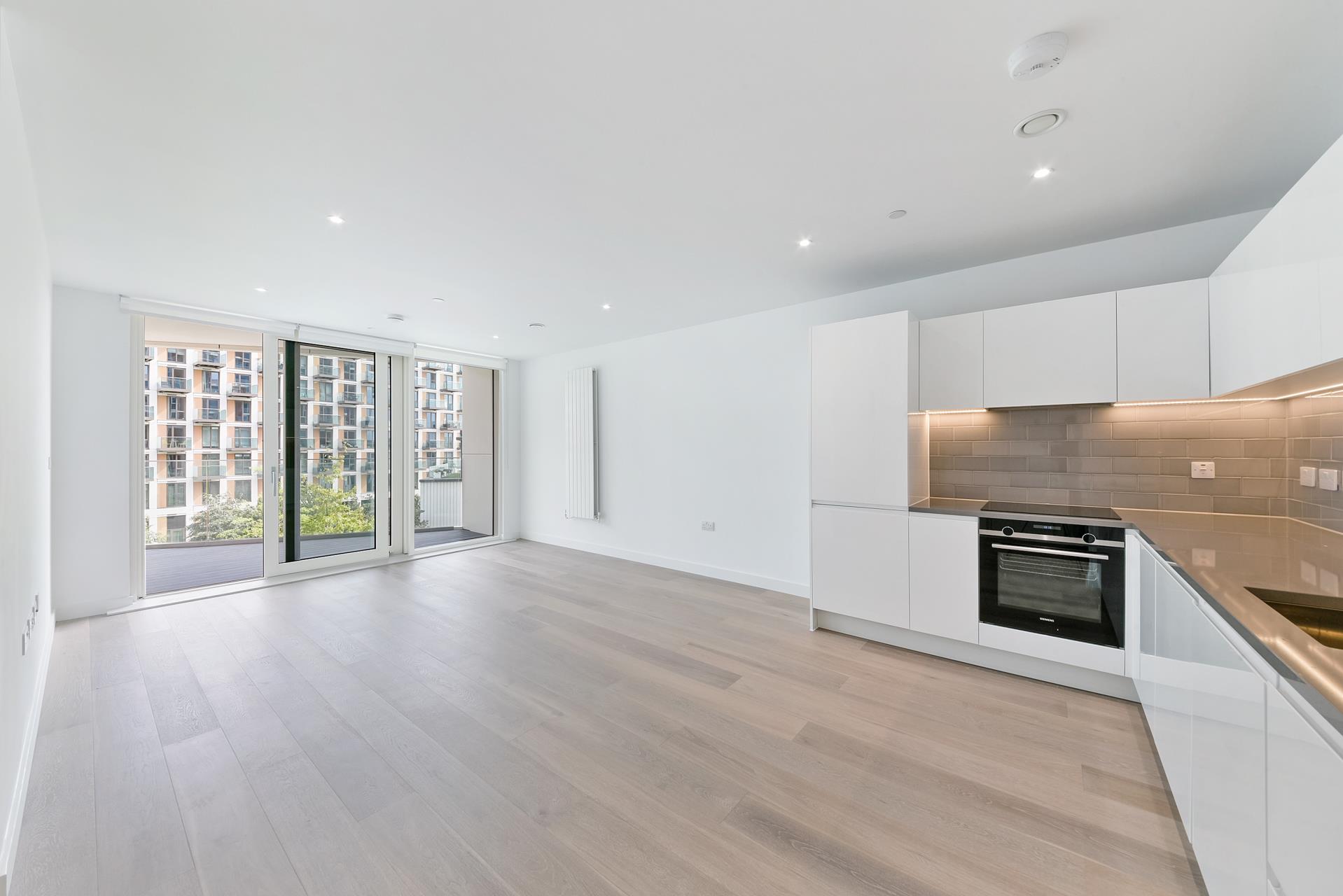 Carrick House 2511422 | JOHNS&CO