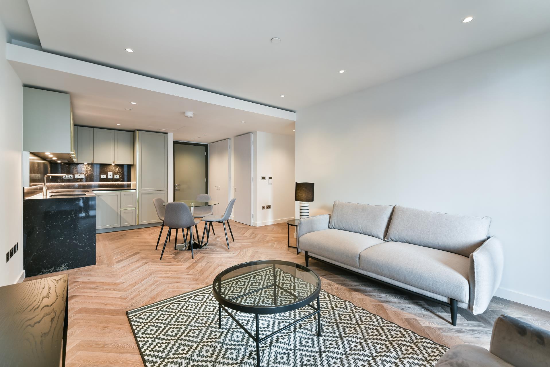 Asquith House 2647479 | JOHNS&CO