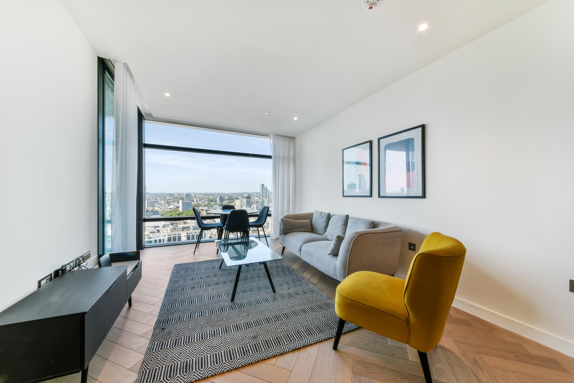 Principal Place 2700420 | JOHNS&CO