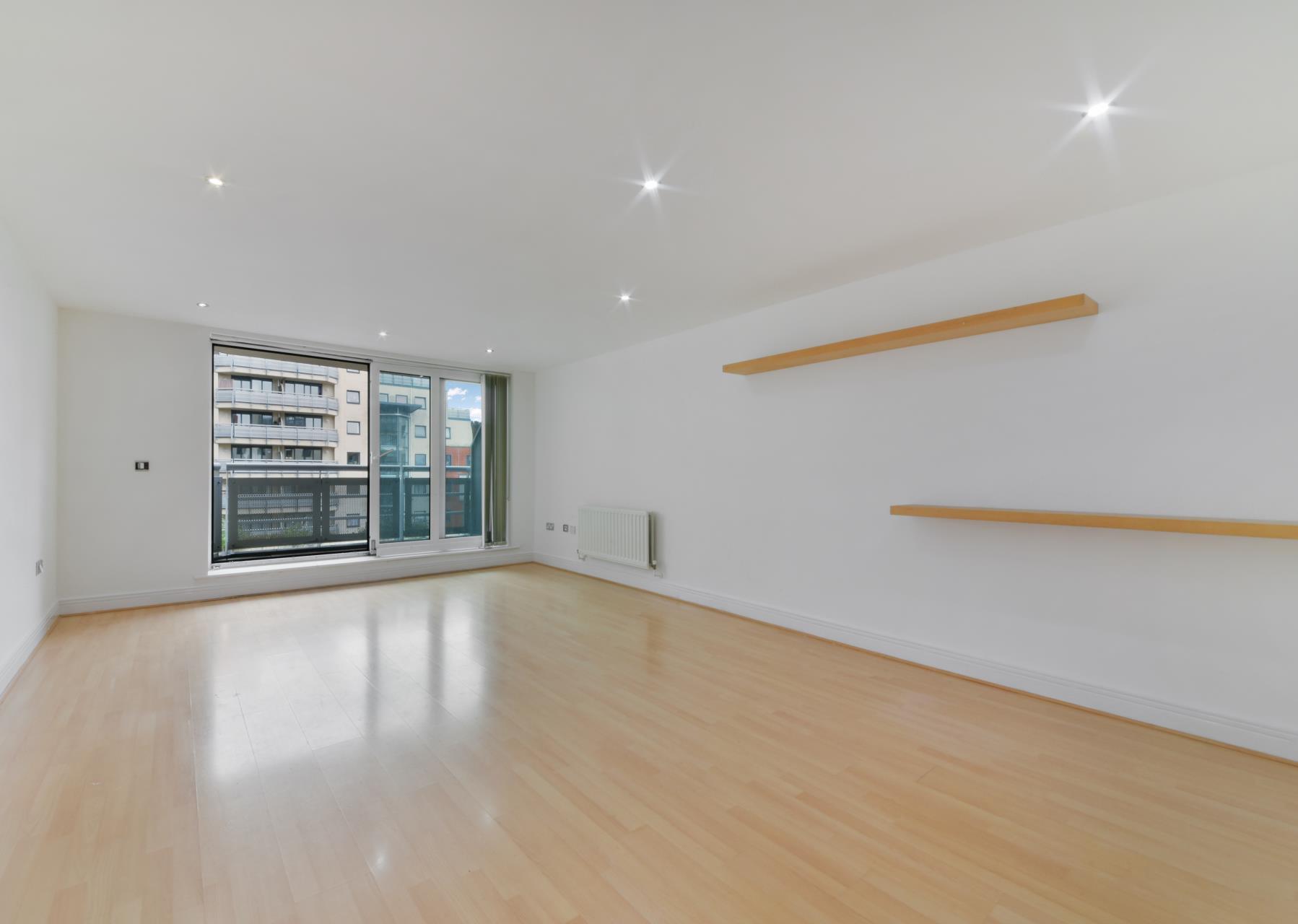 Wards Wharf Approach 2700949 | JOHNS&CO