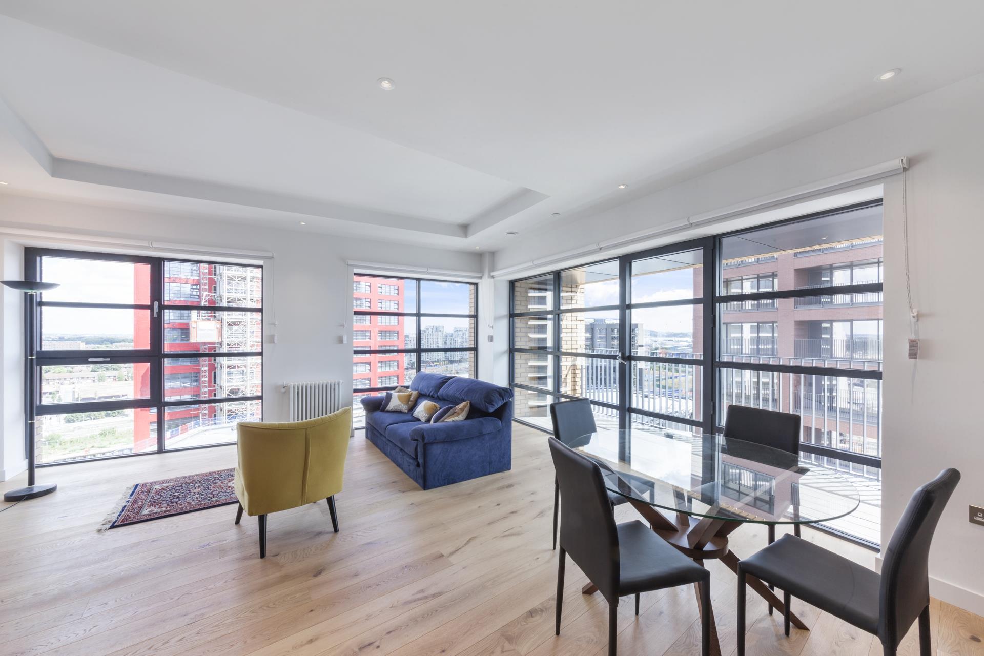 Amelia House 2430034 | JOHNS&CO
