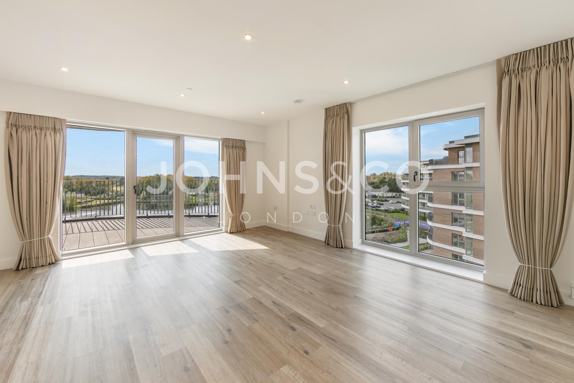 Flagstaff Road 2700821 | JOHNS&CO