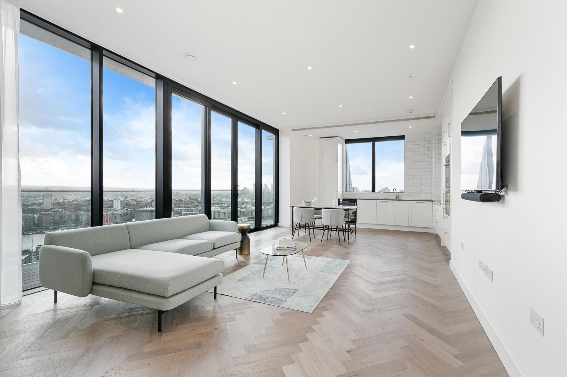 Gauging Square 2701533 | JOHNS&CO