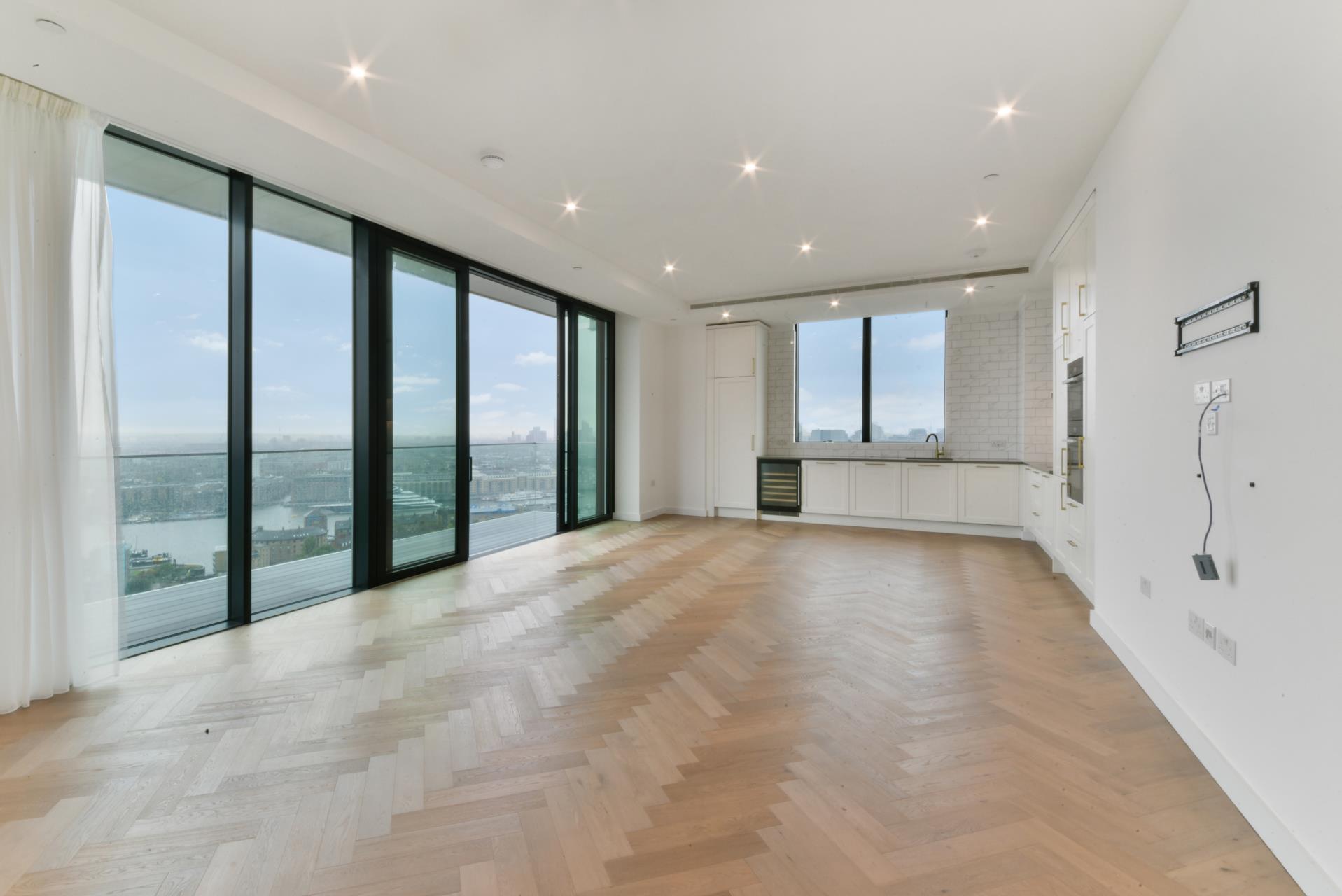 Gauging Square 2701528 | JOHNS&CO